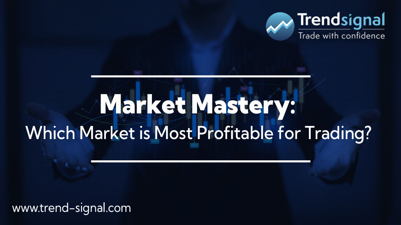 Trading Analysis, Research and Insights to Help You Learn.