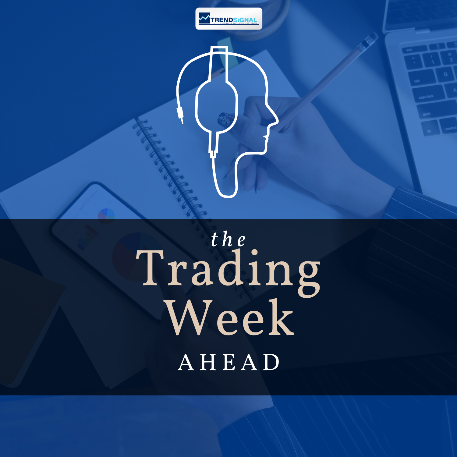 Learn to trade using simple trading strategies | Trendsignal